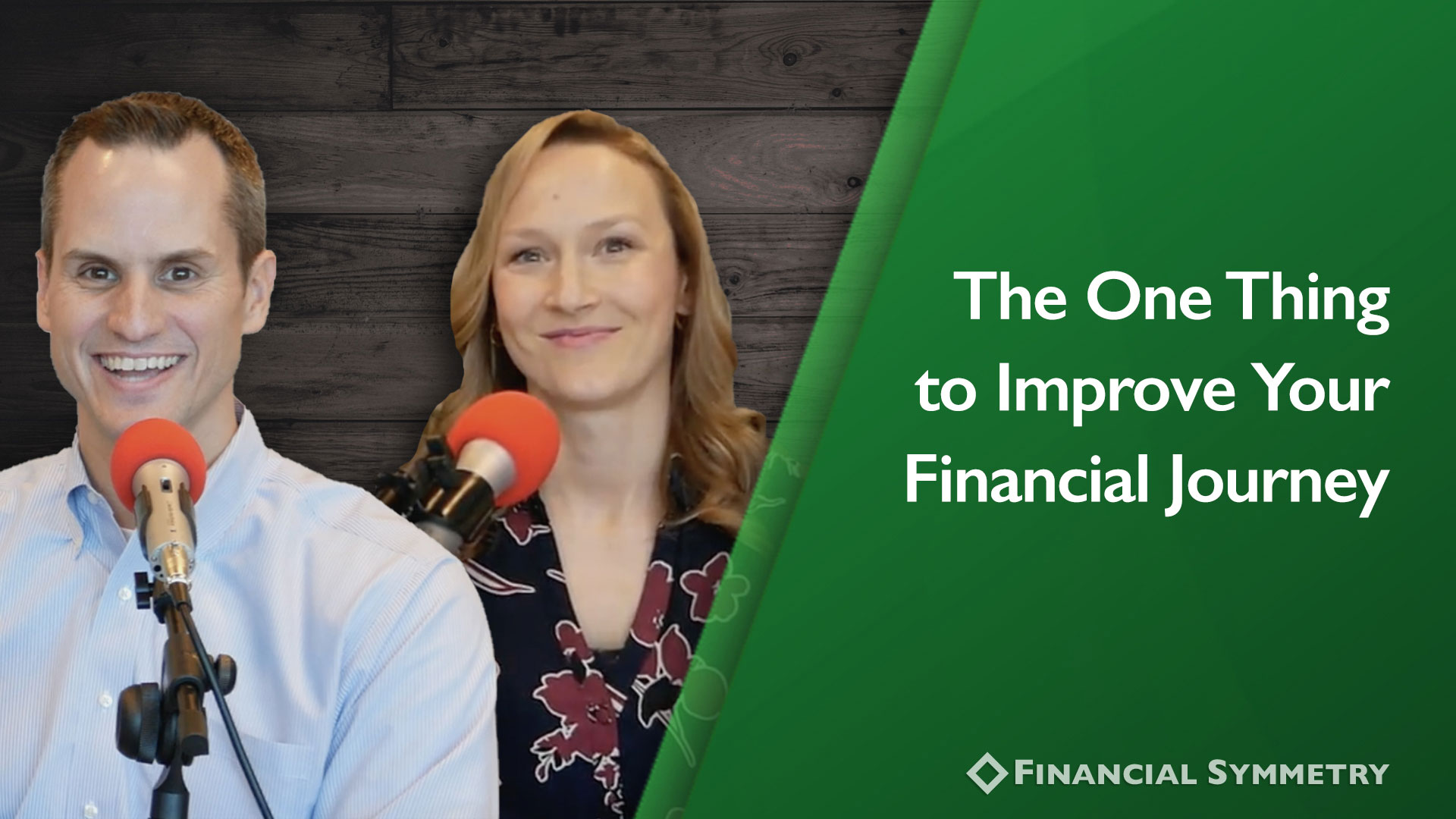 Building Wealth by the Decades: One Thing you can do to Ensure ...