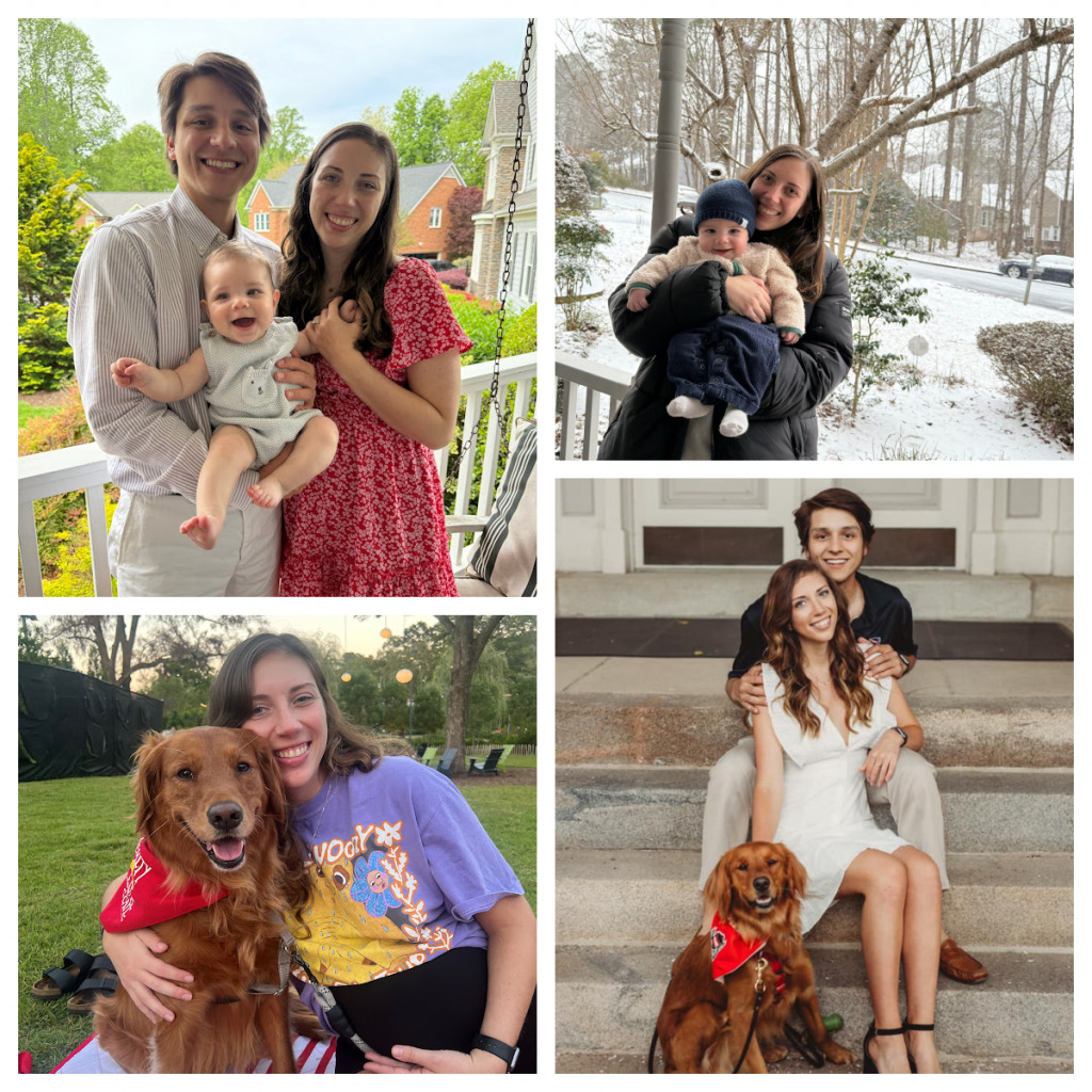 Emma Turner - Financial Symmetry, Inc.