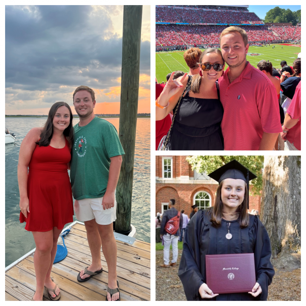 Riley Jeffries - Financial Symmetry, Inc.