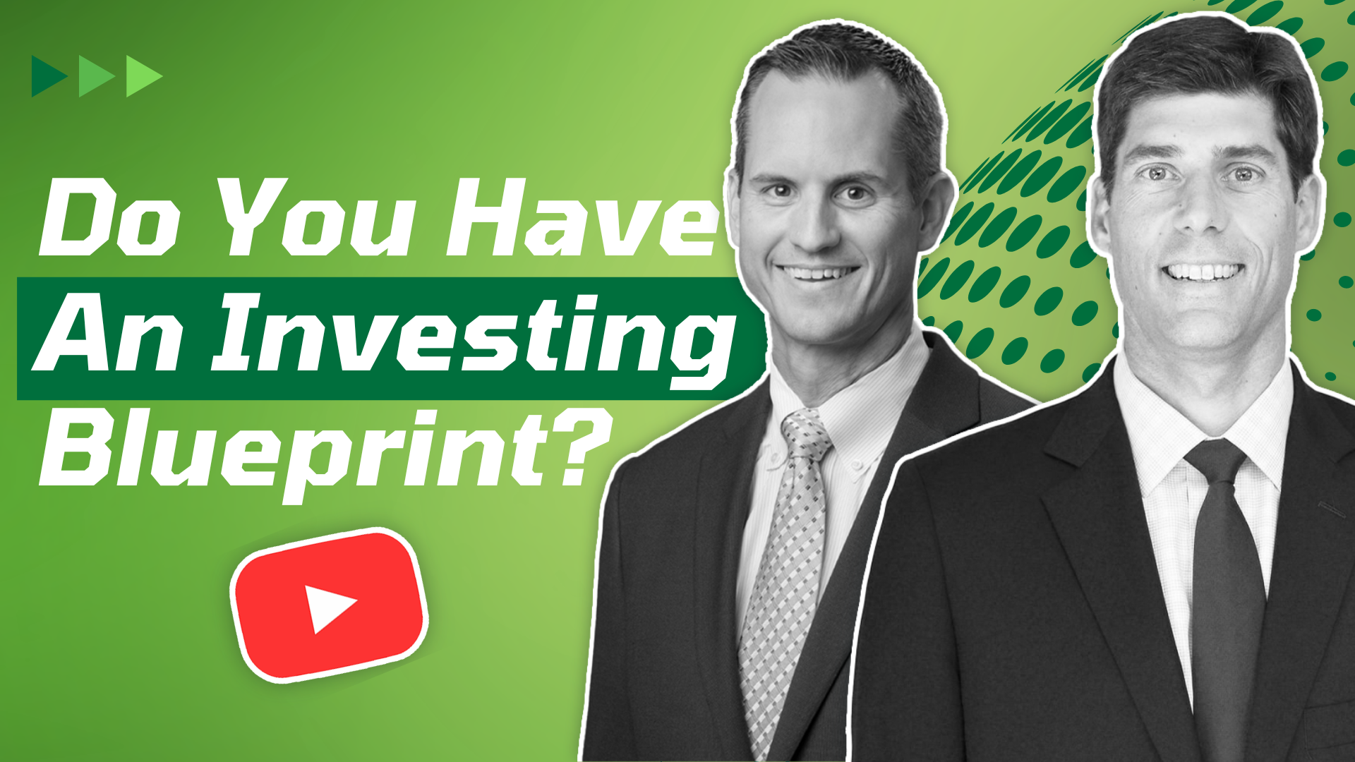 10 Investing Principles: The Fundamentals That Guide Your Investing ...