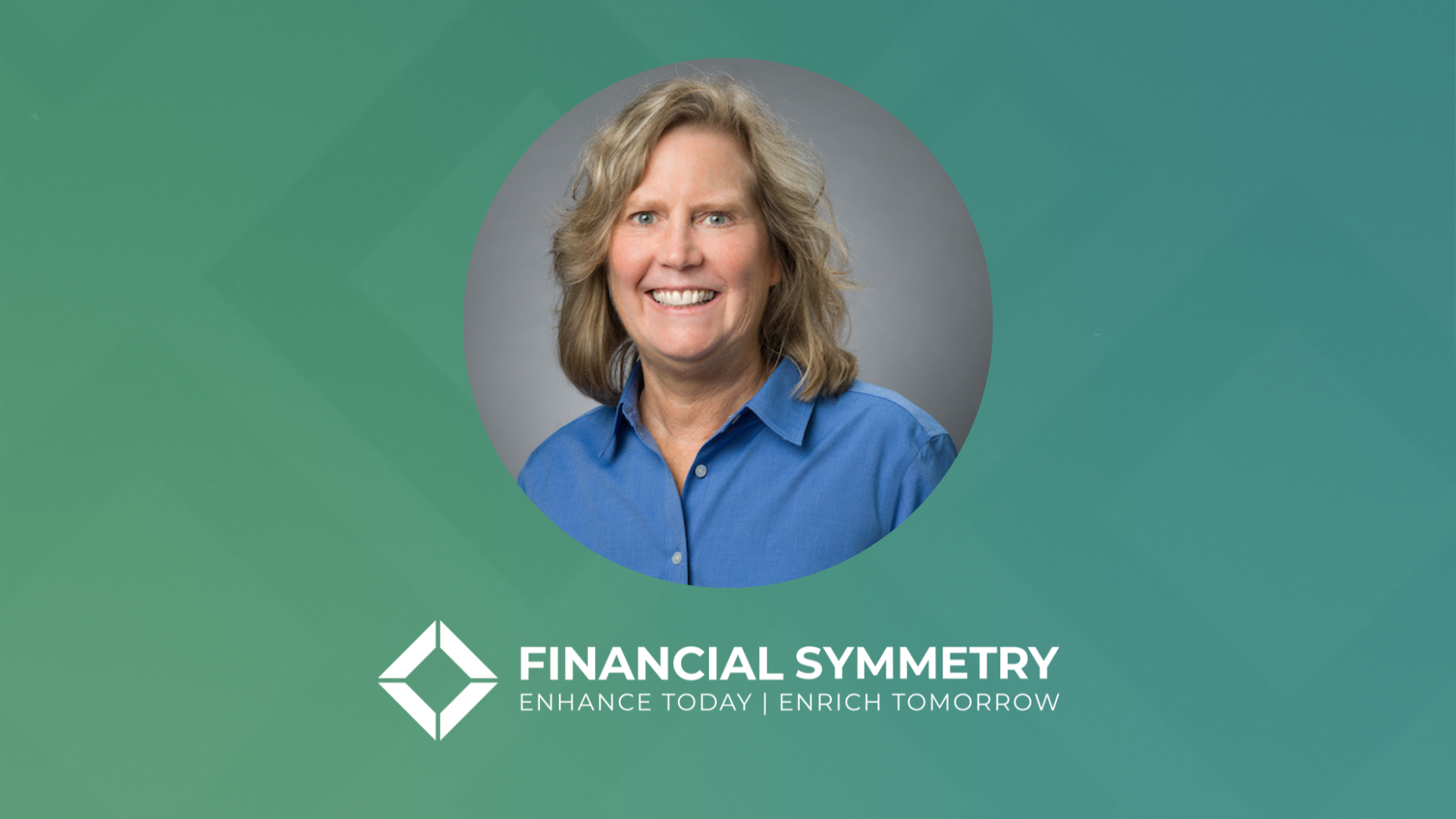 Spotlight on Catherine: Our Senior Tax Planner Extraordinaire ...