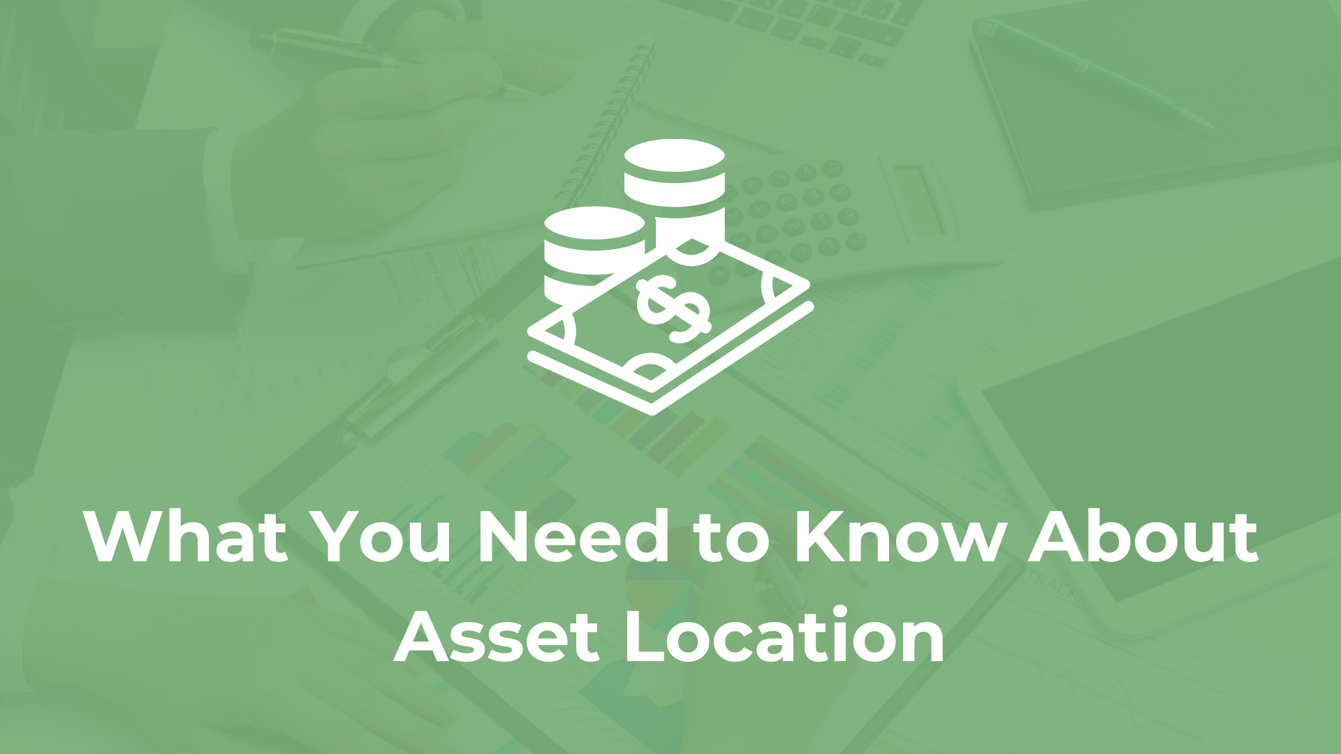 Why Asset Location Matters - Financial Symmetry, Inc.