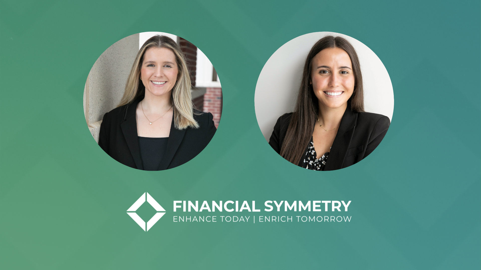 Celebrating the Drive to Keep Learning: Molly Kaminski and Ella ...