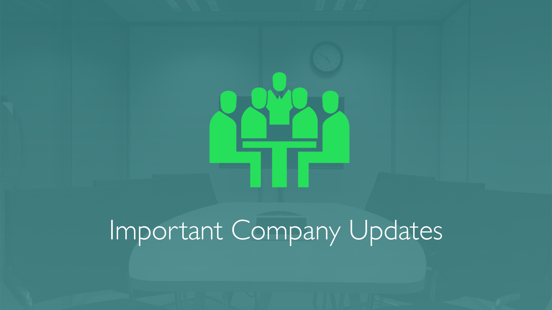 Good Planning Equals a Higher Probability of Success - Financial ...