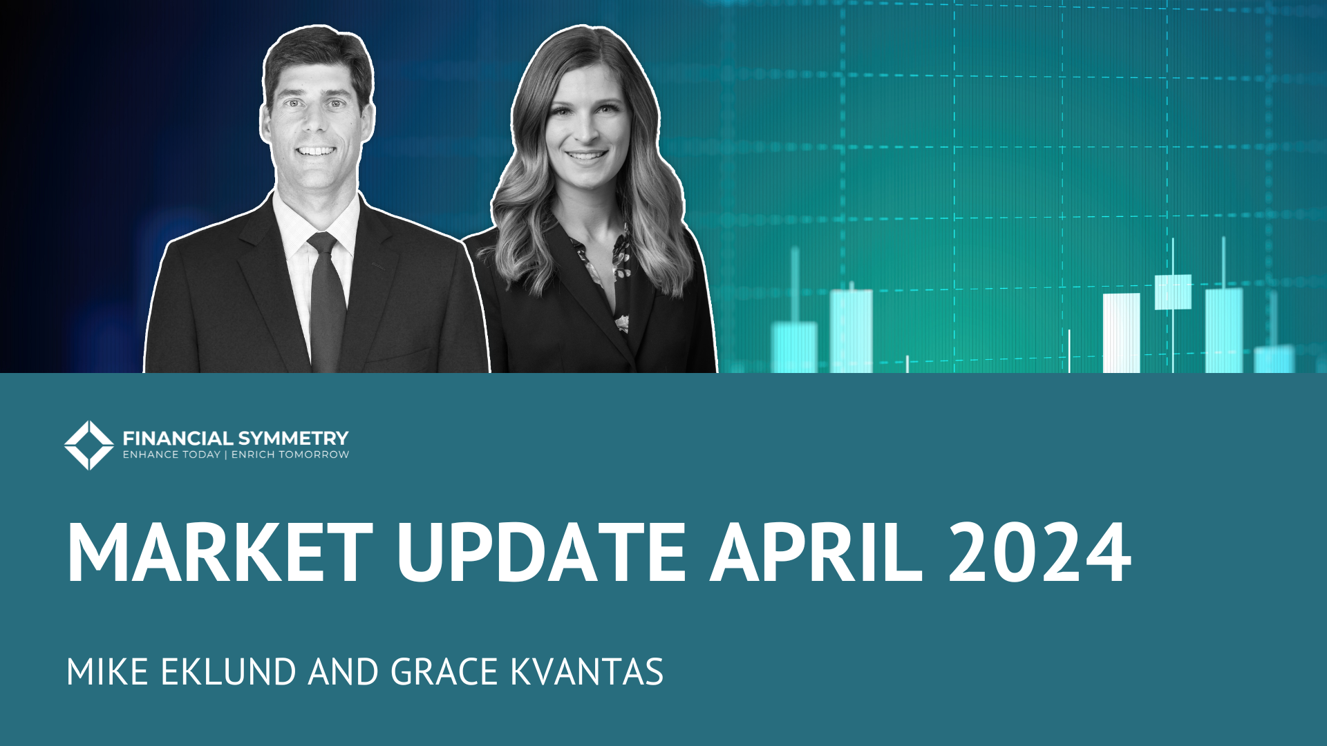 Market Update Q1 2024 - Financial Symmetry, Inc.