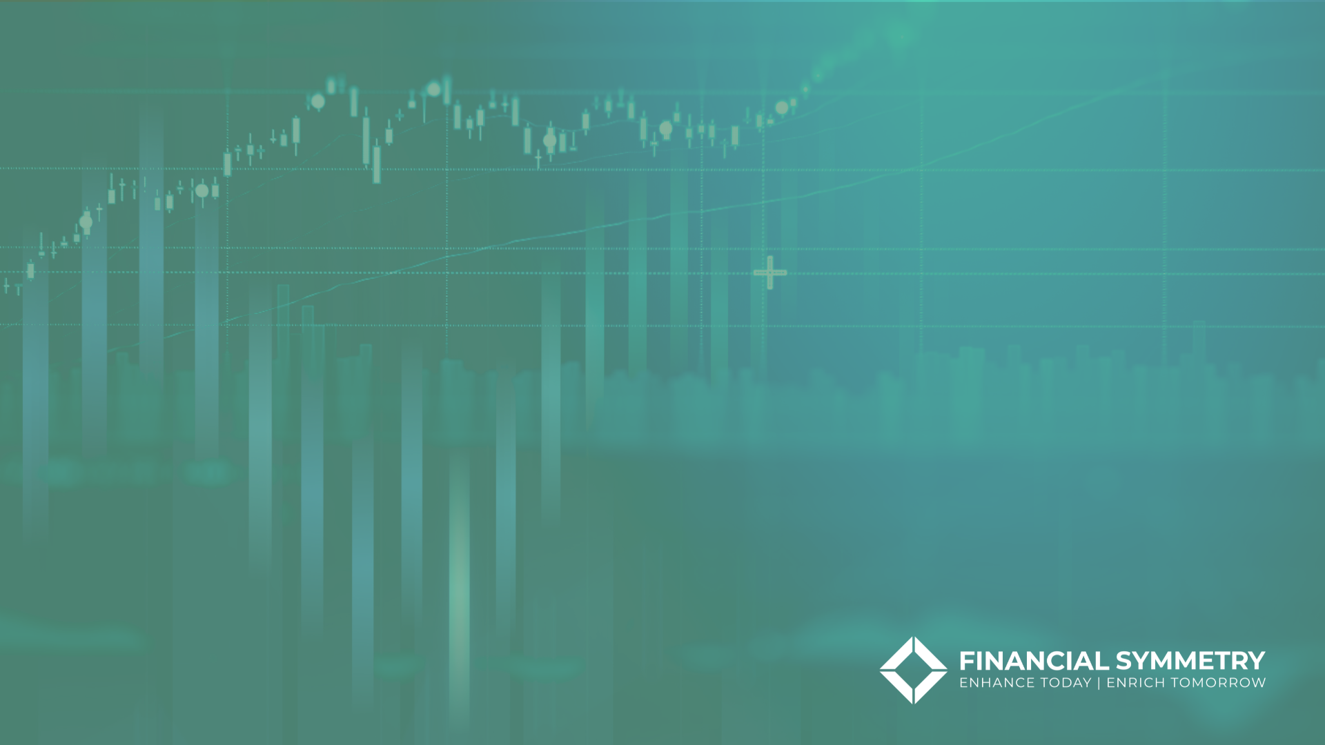 Heavy Weights: The Real Story Behind Current Market Concentration - Financial Symmetry, Inc.