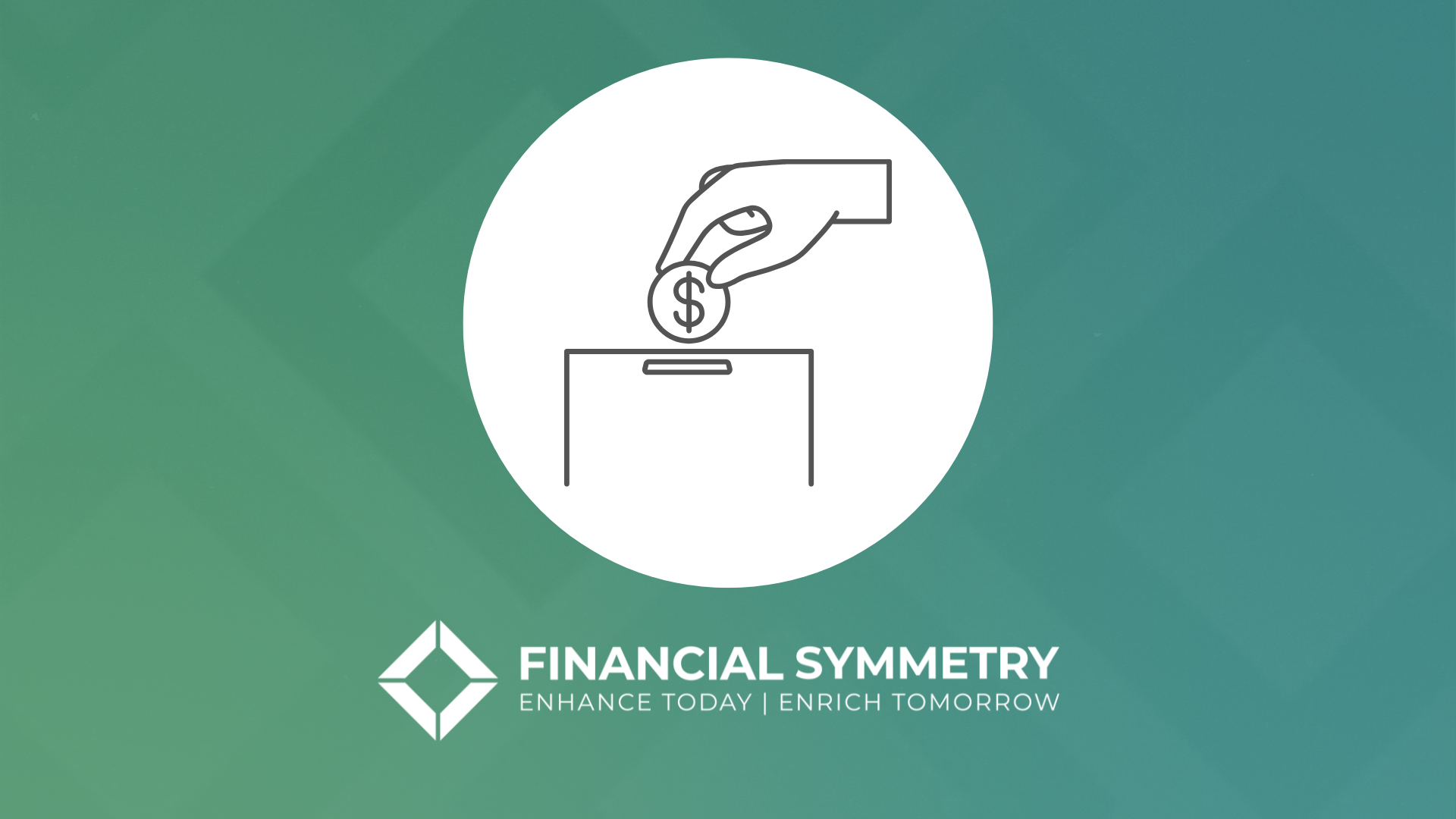 2026 Retirement Contribution Limits: What You Need to Know - Financial ...